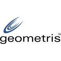 Custom Cables, Wire Harness & Telematics Solutions | AVR Global