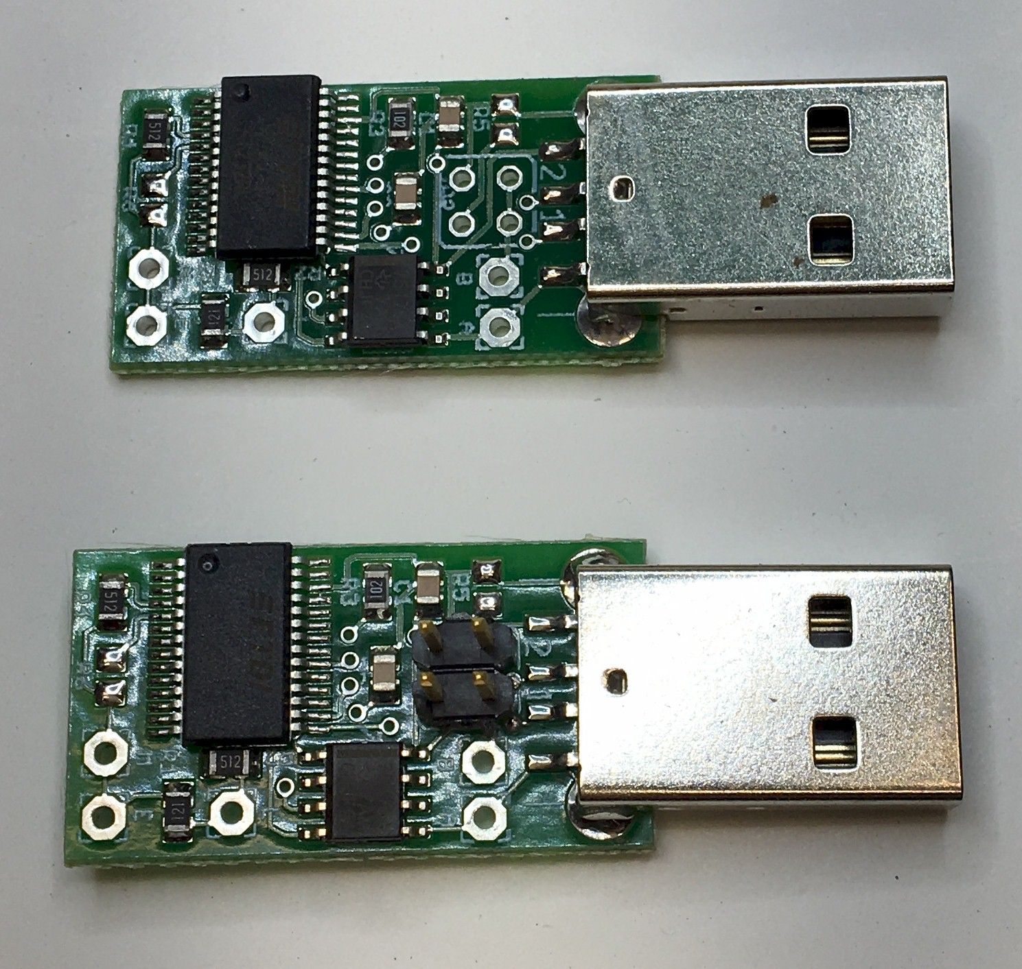 PCB Circuit Boards & Assemblies | AVR GLOBAL TECHNOLOGIES | San Marcos, CA