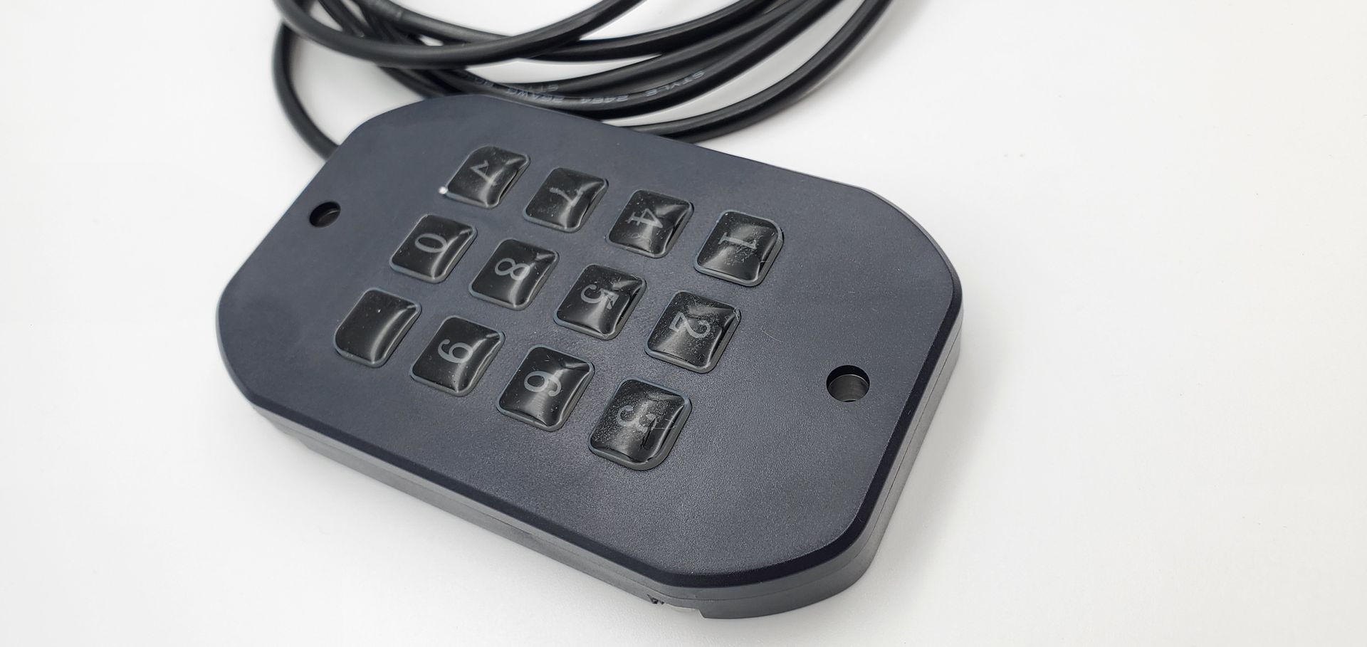 Distribution Box Assemblies | AVR GLOBAL TECHNOLOGIES | San Marcos