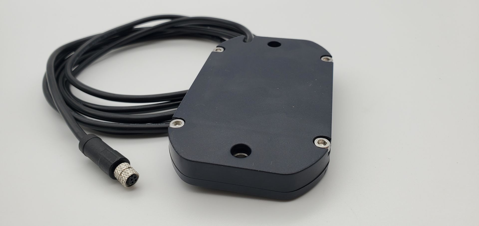 Distribution Box Assemblies | AVR GLOBAL TECHNOLOGIES | San Marcos