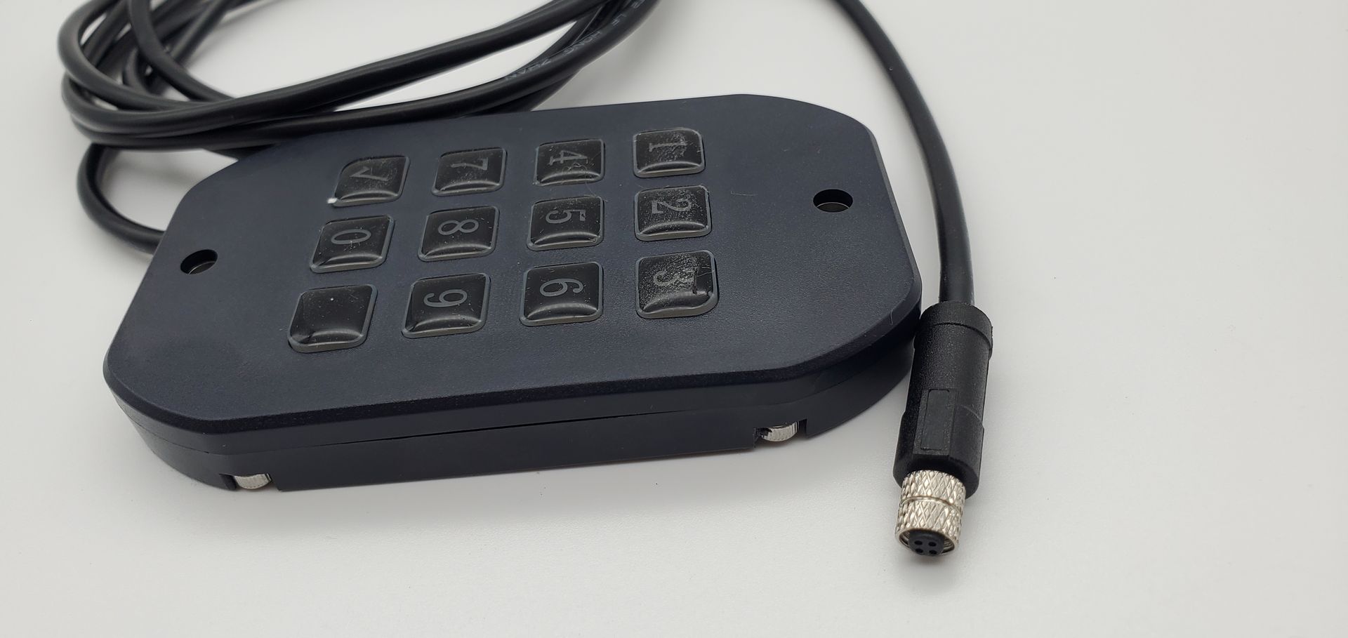 Distribution Box Assemblies | AVR GLOBAL TECHNOLOGIES | San Marcos