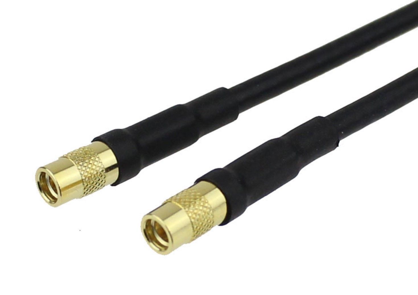 RF Cables & Connectors | AVR GLOBAL TECHNOLOGIES | San Marcos, CA