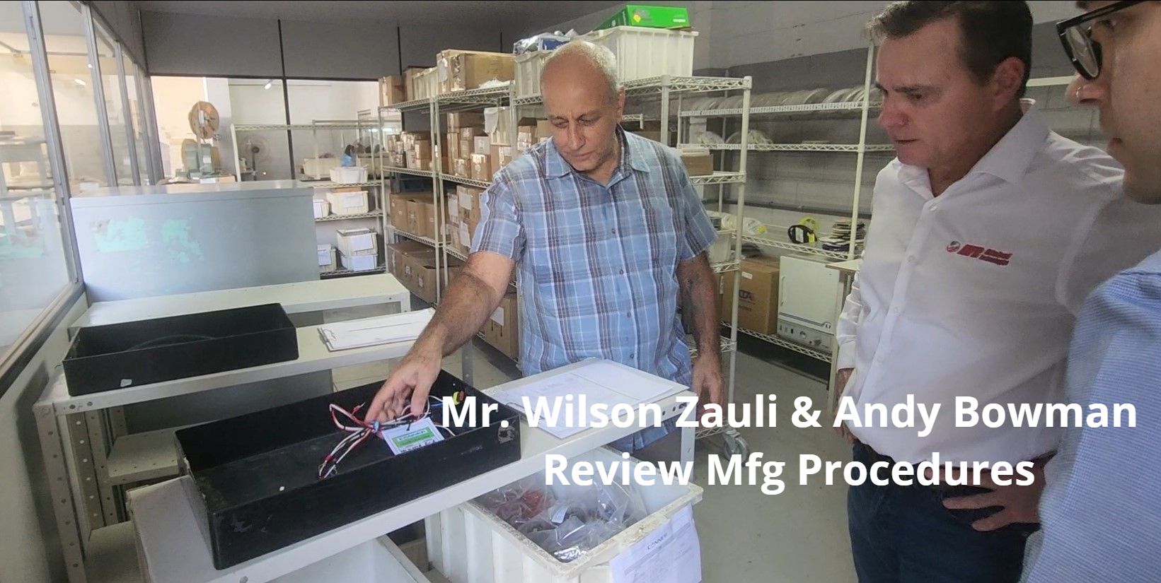 About Us | AVR GLOBAL TECHNOLOGIES