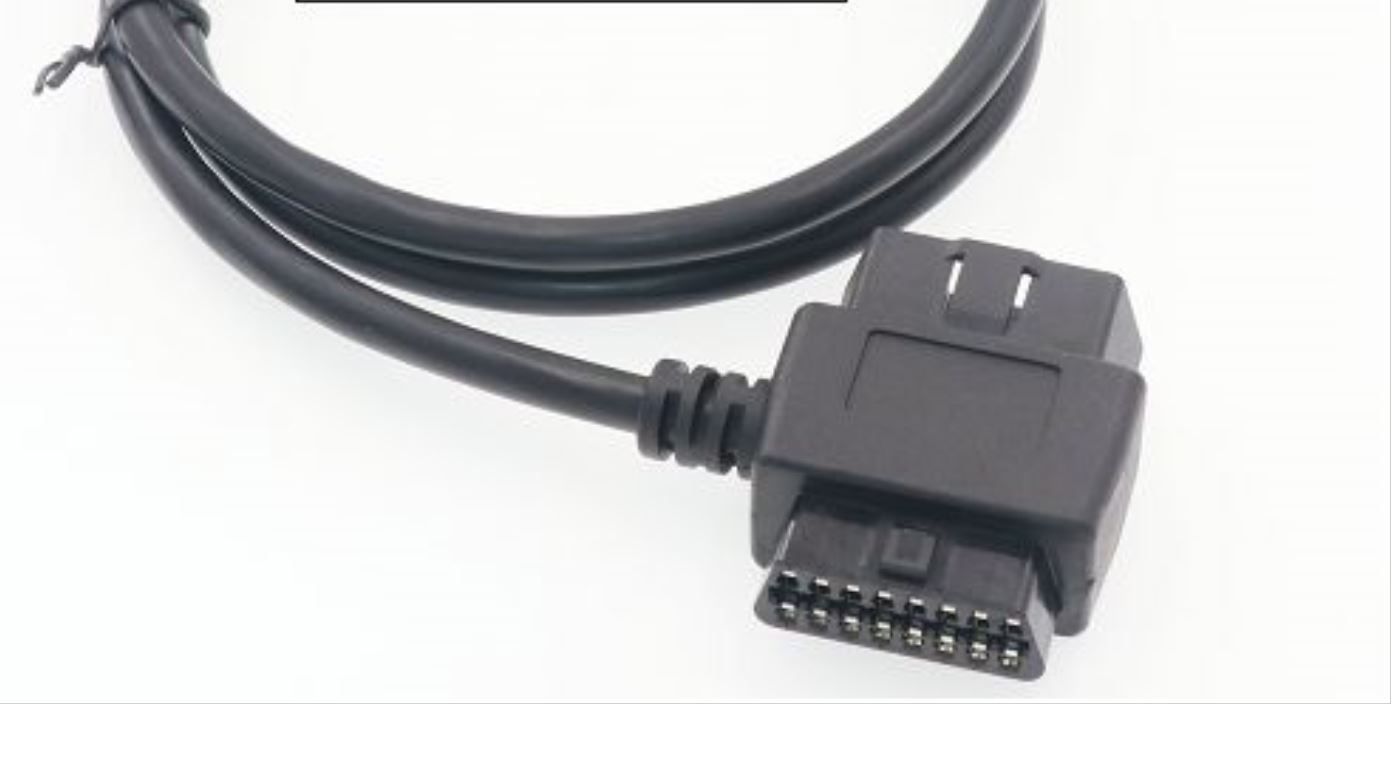 Custom Adapter Cables | AVR GLOBAL TECHNOLOGIES | San Marcos, CA