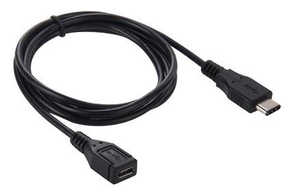 USB & A/V Cables | AVR GLOBAL TECHNOLOGIES | San Marcos