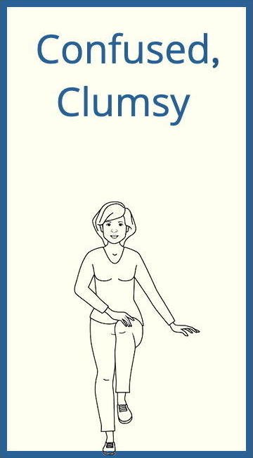 Support for Emotional Distress | Resources for Resilience
