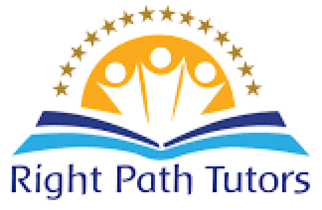 Home [www.rightpathtutorsuk.co.uk]