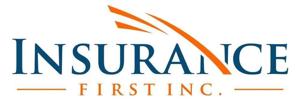 Insurance Company | Insurance First, Inc.