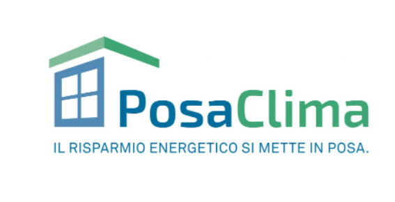 Bap srl - Vendita serramenti in pvc e tende da sole - Brescia -Verona