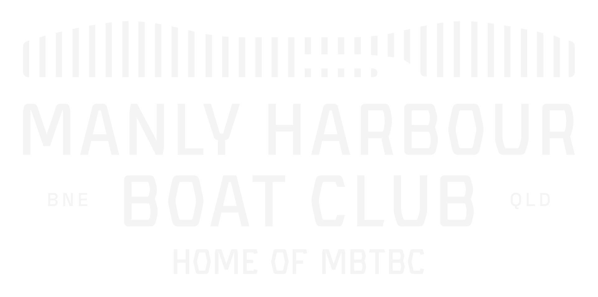 Memberships | Apply today! | Manly Harbour Boat Club