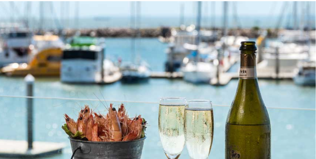 Memberships | Apply today! | Manly Harbour Boat Club