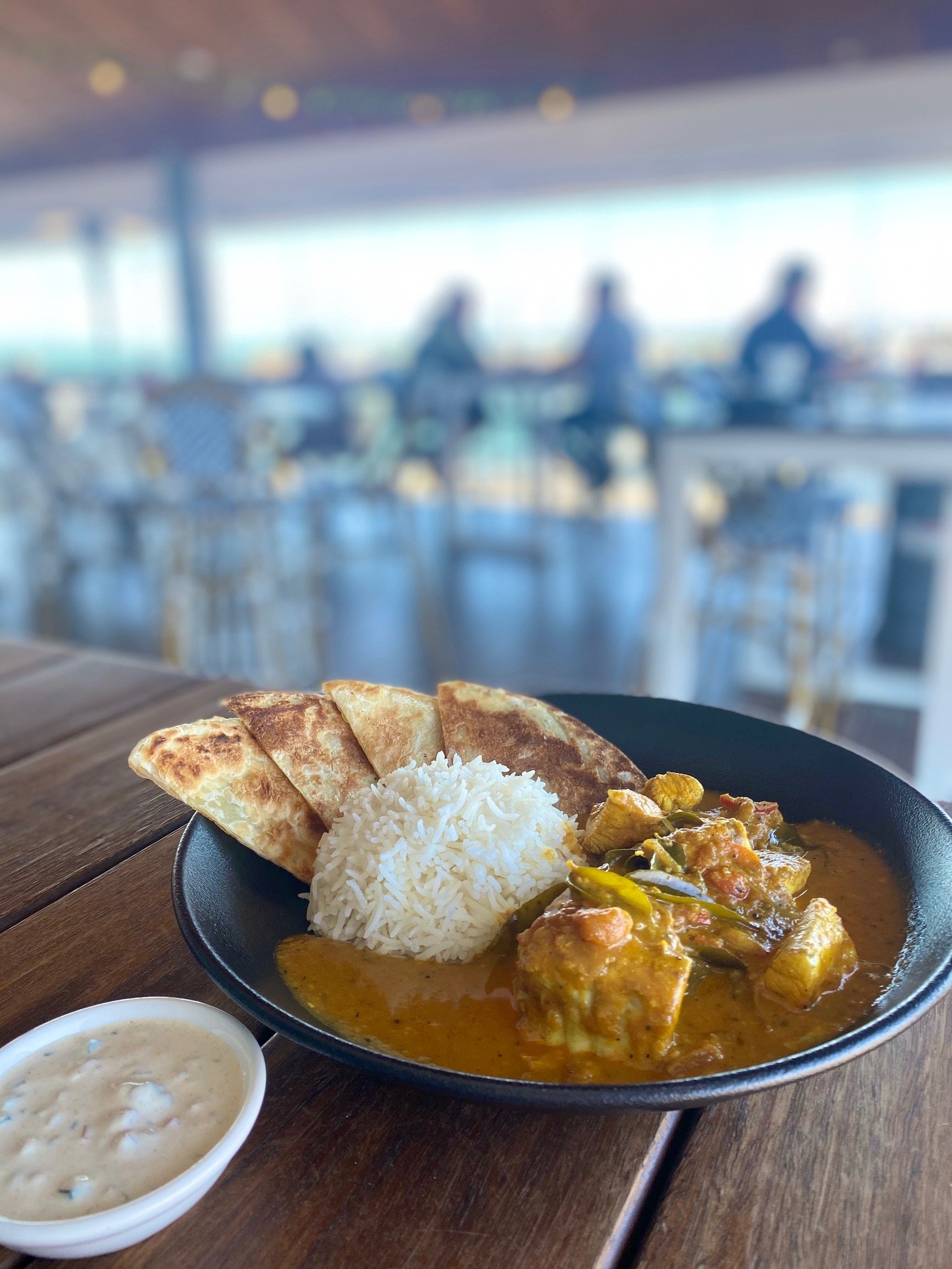 What's On | Manly Harbour Boat Club