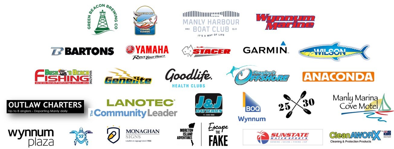 Manly Harbour Boat Club