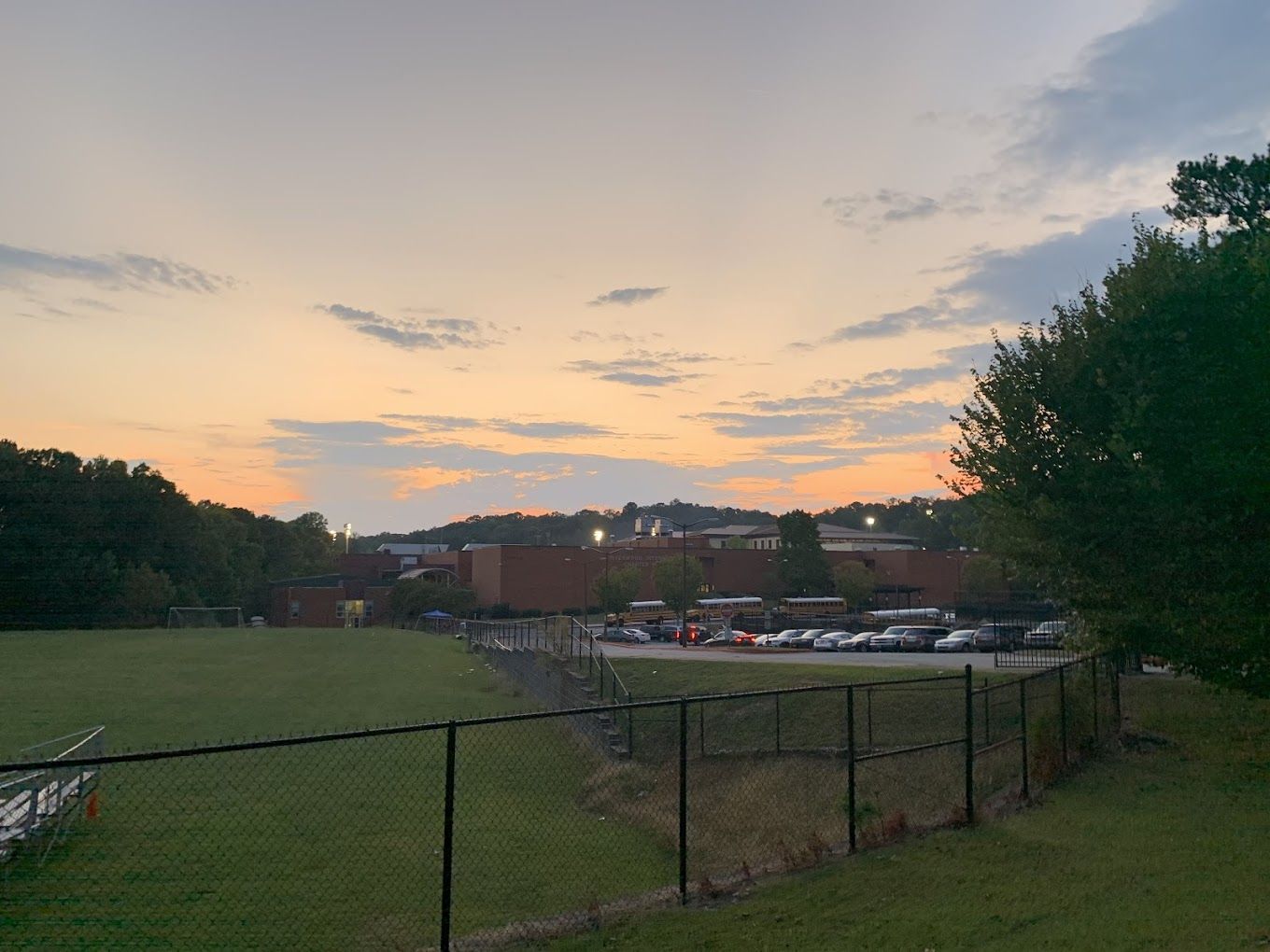 Living in North Atlanta: A Neighborhood Deep Dive
