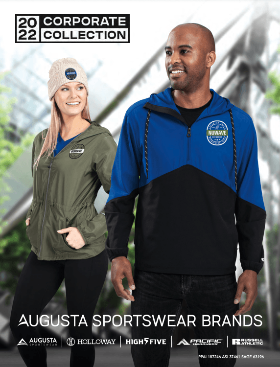 Catalogs | Instant Replay Sporting Goods