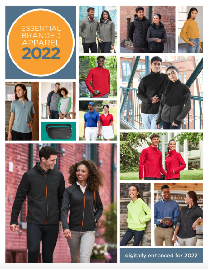 Catalogs | Instant Replay Sporting Goods