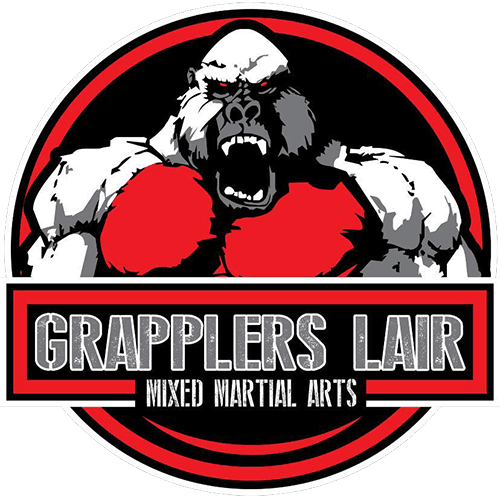 Mixed Martial Arts | Temple, TX | Grapplers Lair