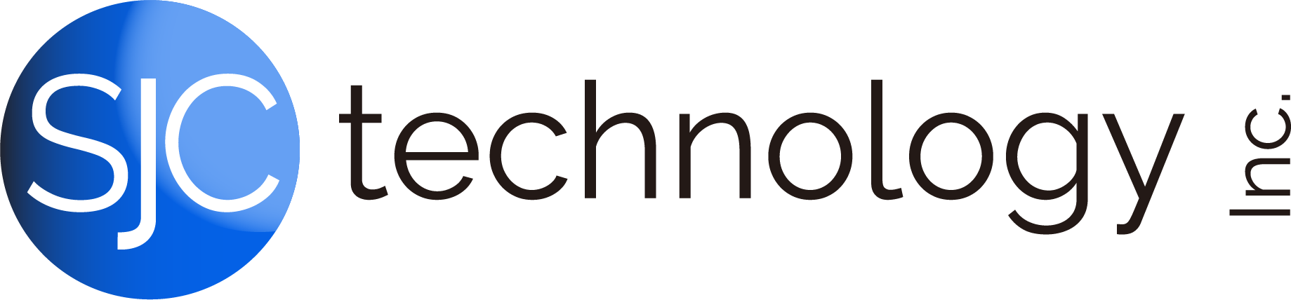 Fort Myers Small Business Remote Work Security Checklist for 2026