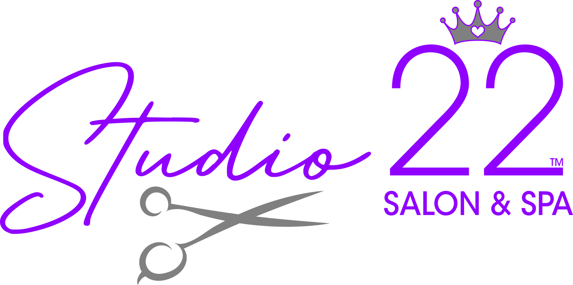 Home | Studio 22 Salon & Spa