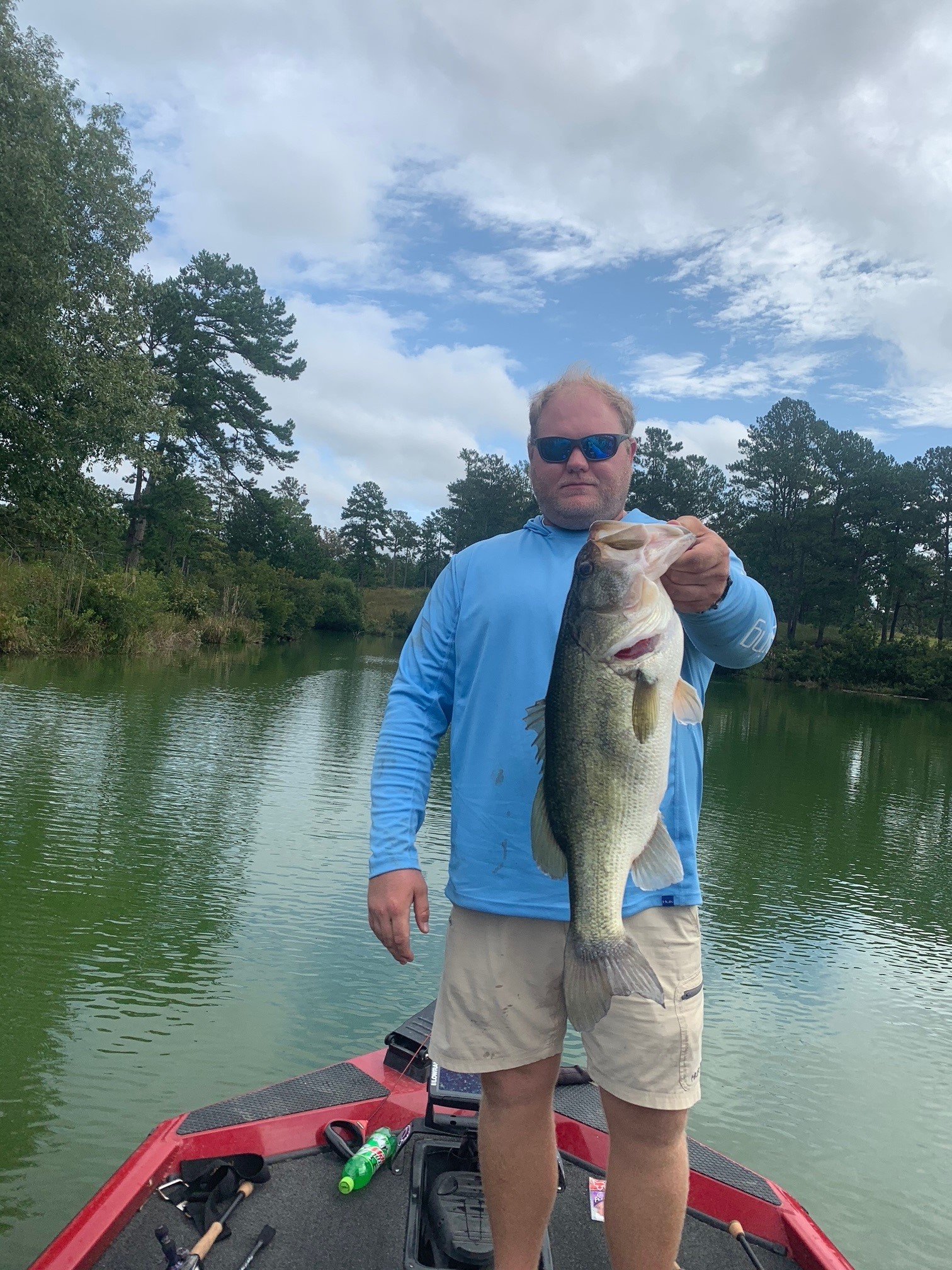 Wildlife Gallery | Shenandoah Plantation | Union Springs