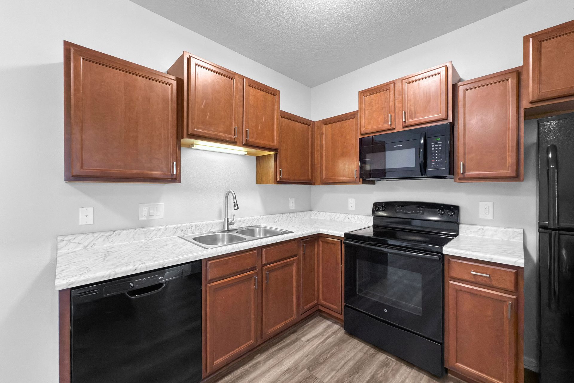 Photo Gallery | Sterling Pointe | Johnston, IA Apartments