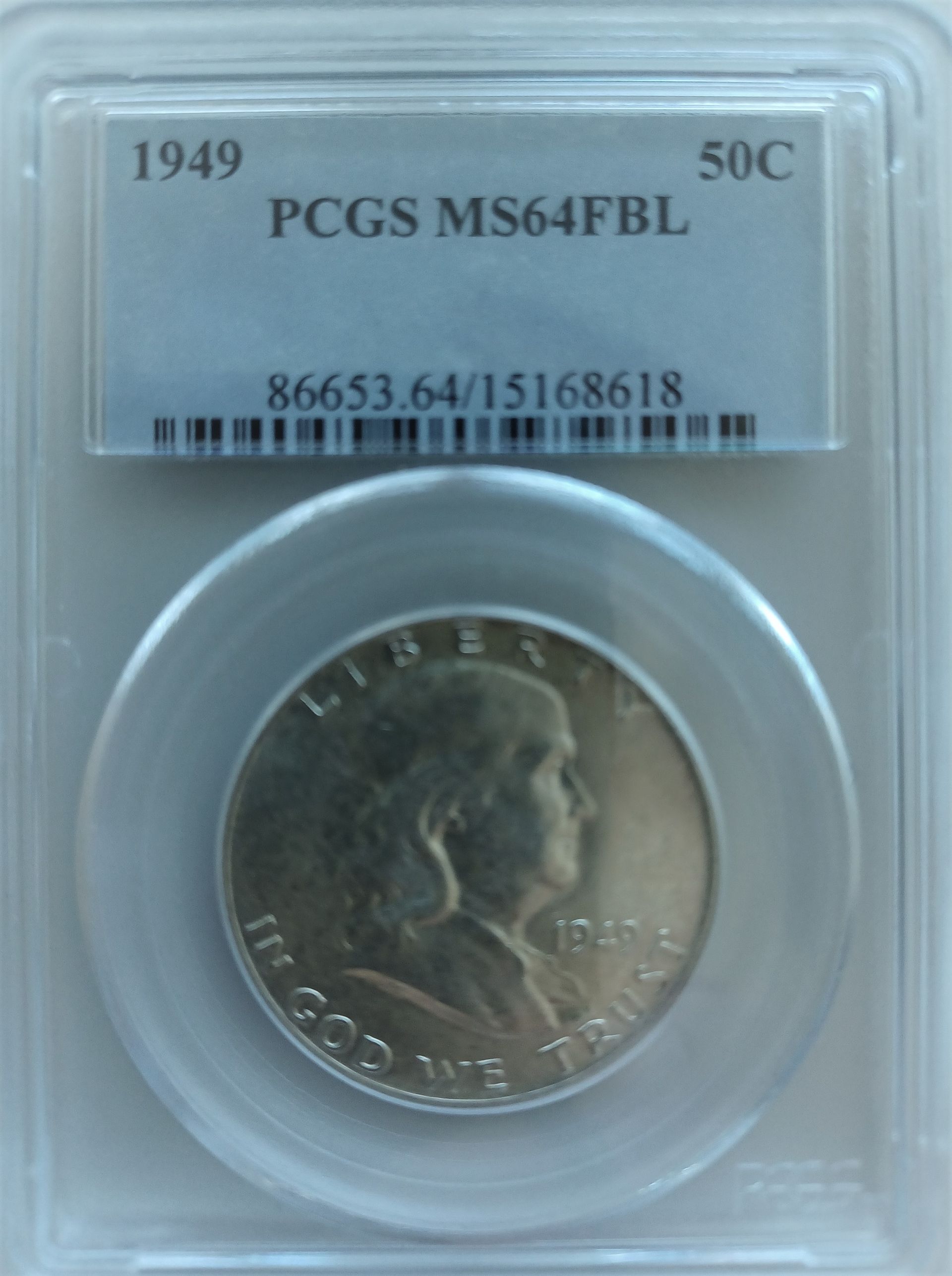 Solid Wood Shoe Rack Entryway Storage Bench in White - FREE SHIPPING