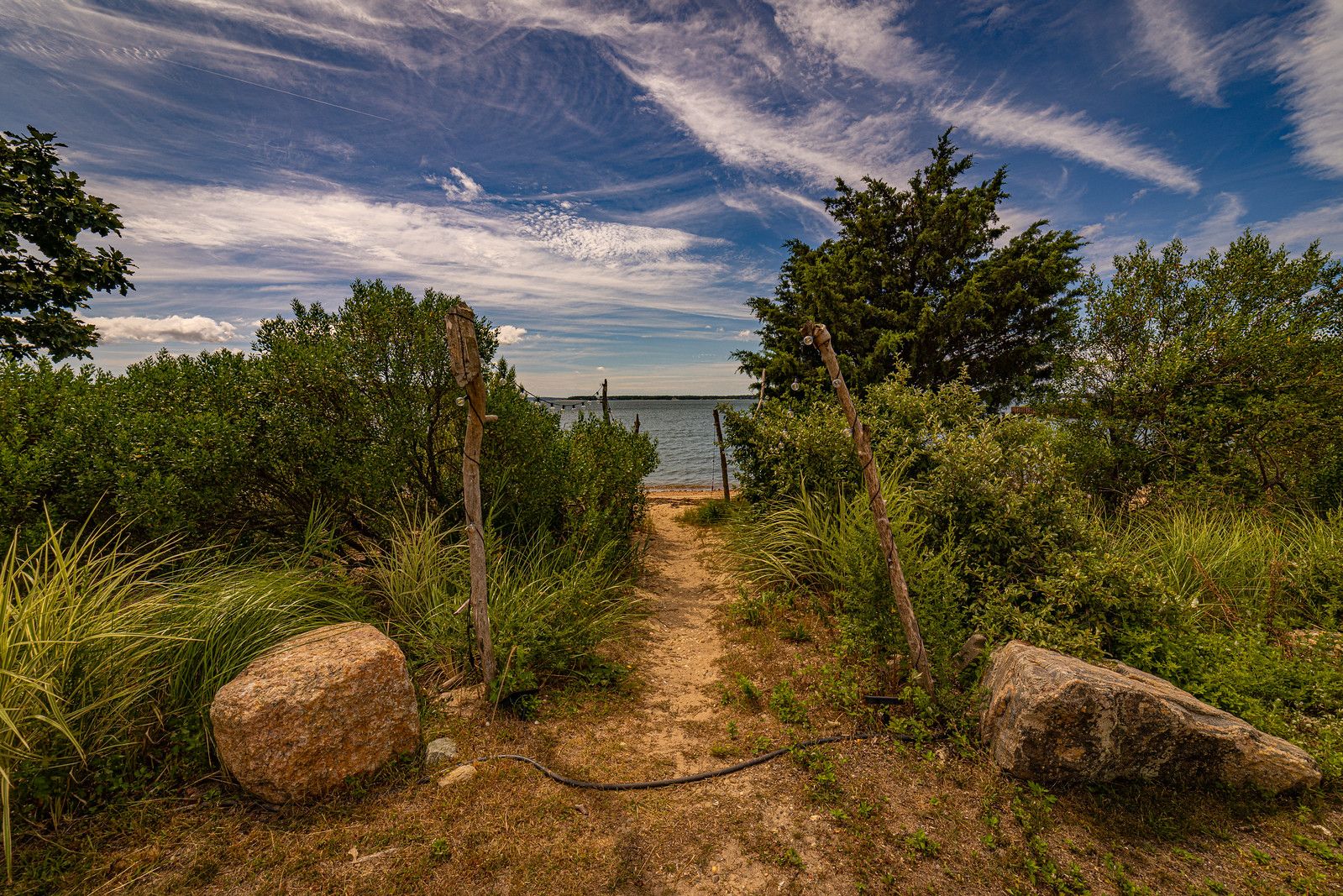 Gallery | Brick Cove Marina | Southold, NY