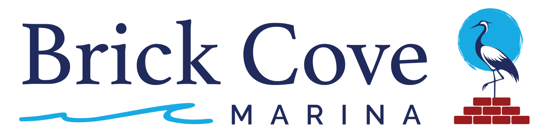 Brick Cove Marina | Southold, NY