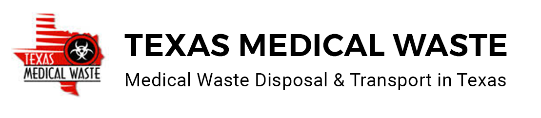 Texas Medical Waste Case Study | Clean Waste Systems