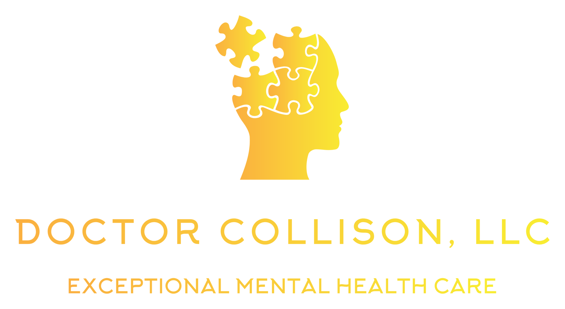 Exceptional Mental Health Care