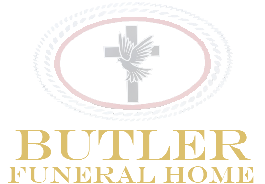Butler Funeral Home | Sumner, MS