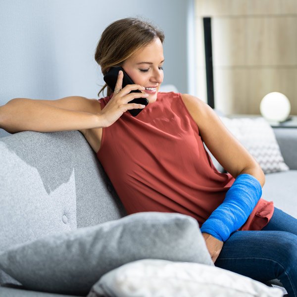 Section 32 Settlement Lawyers NY - Workers' Compensation Law Firm