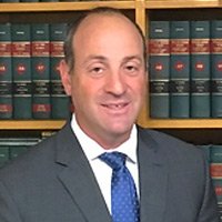 Scott Goldstein Workers Compensation Lawyer New York State