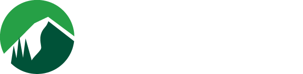 Home [www.sierrawestgroup.com]