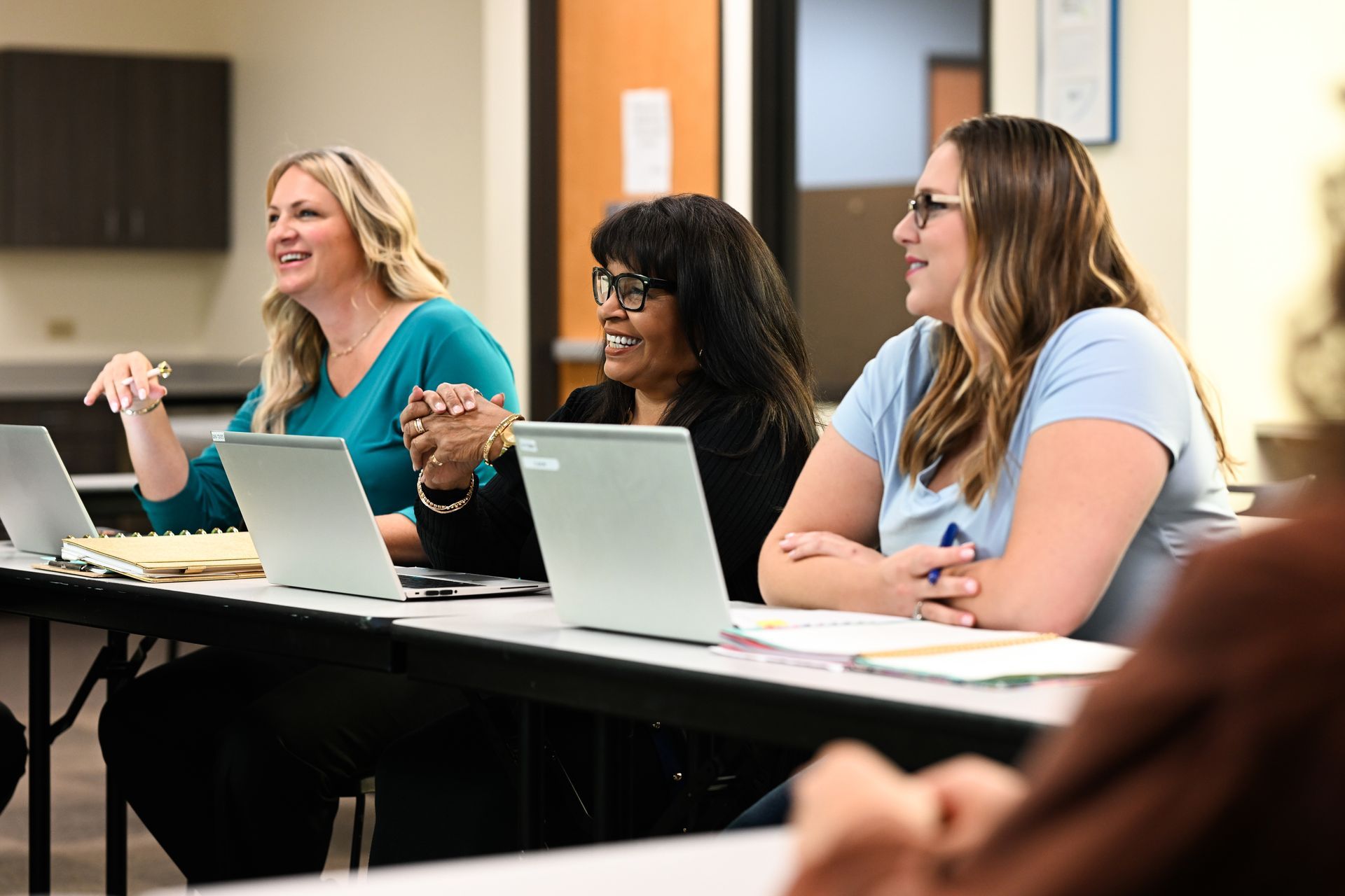 Goodwill Industries of the Greater Chattanooga Area