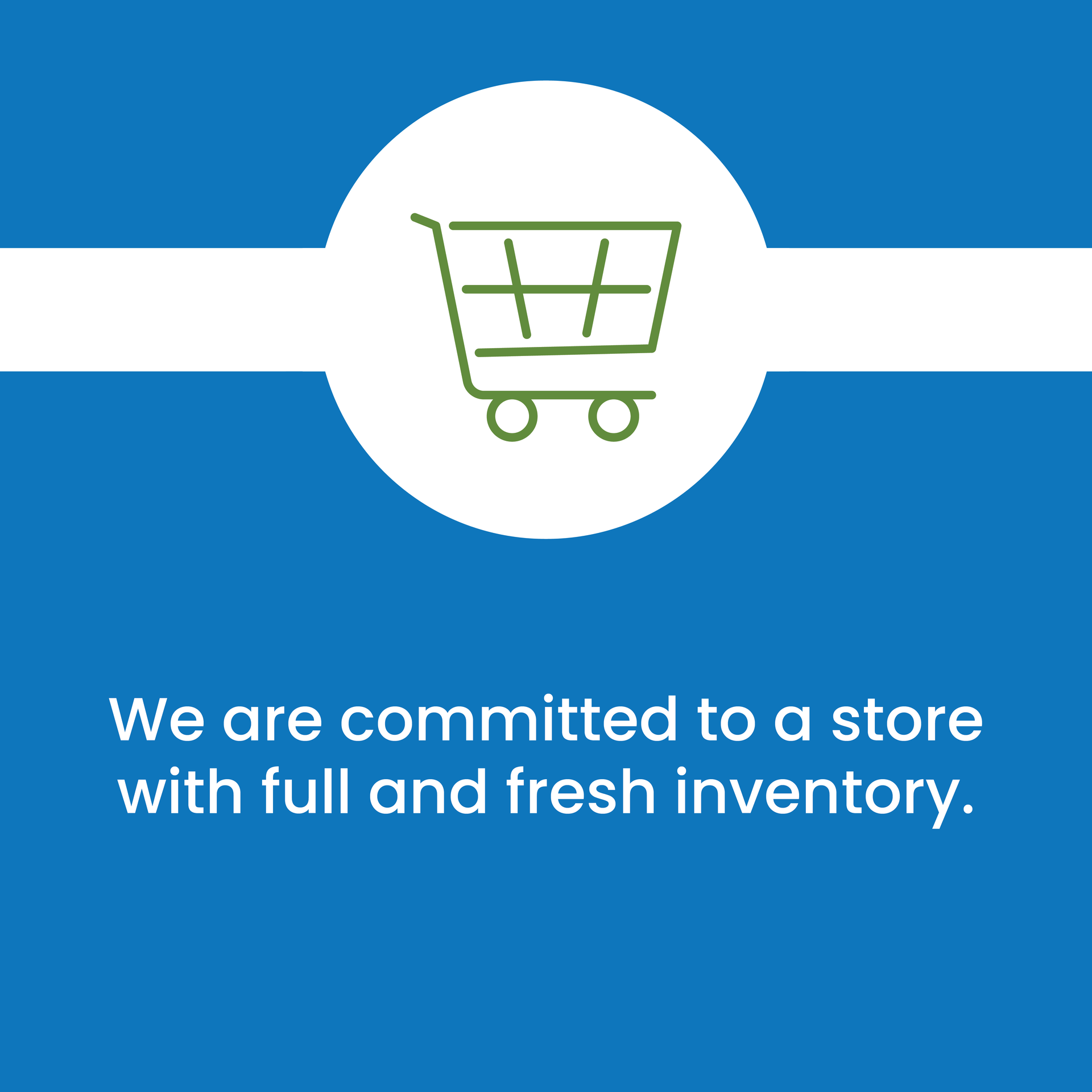 About us | Goodwill Chattanooga