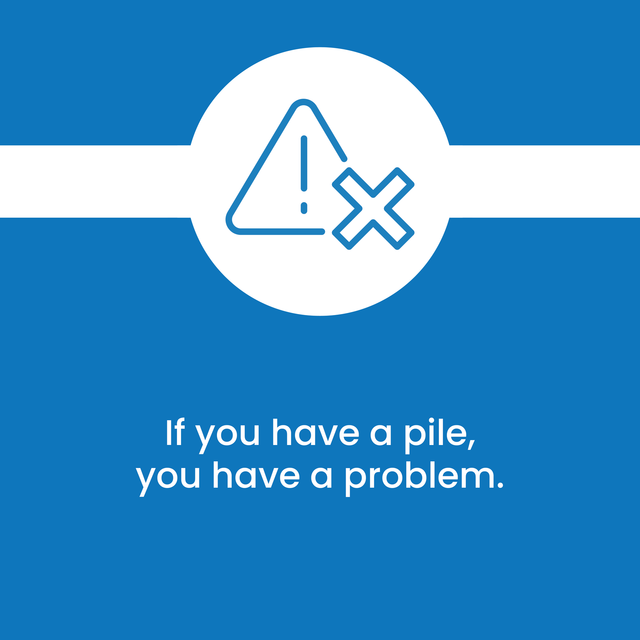 About us | Goodwill Chattanooga