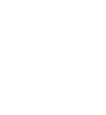 Goodwill To Host An Informative Health Insurance Event In East Brainerd