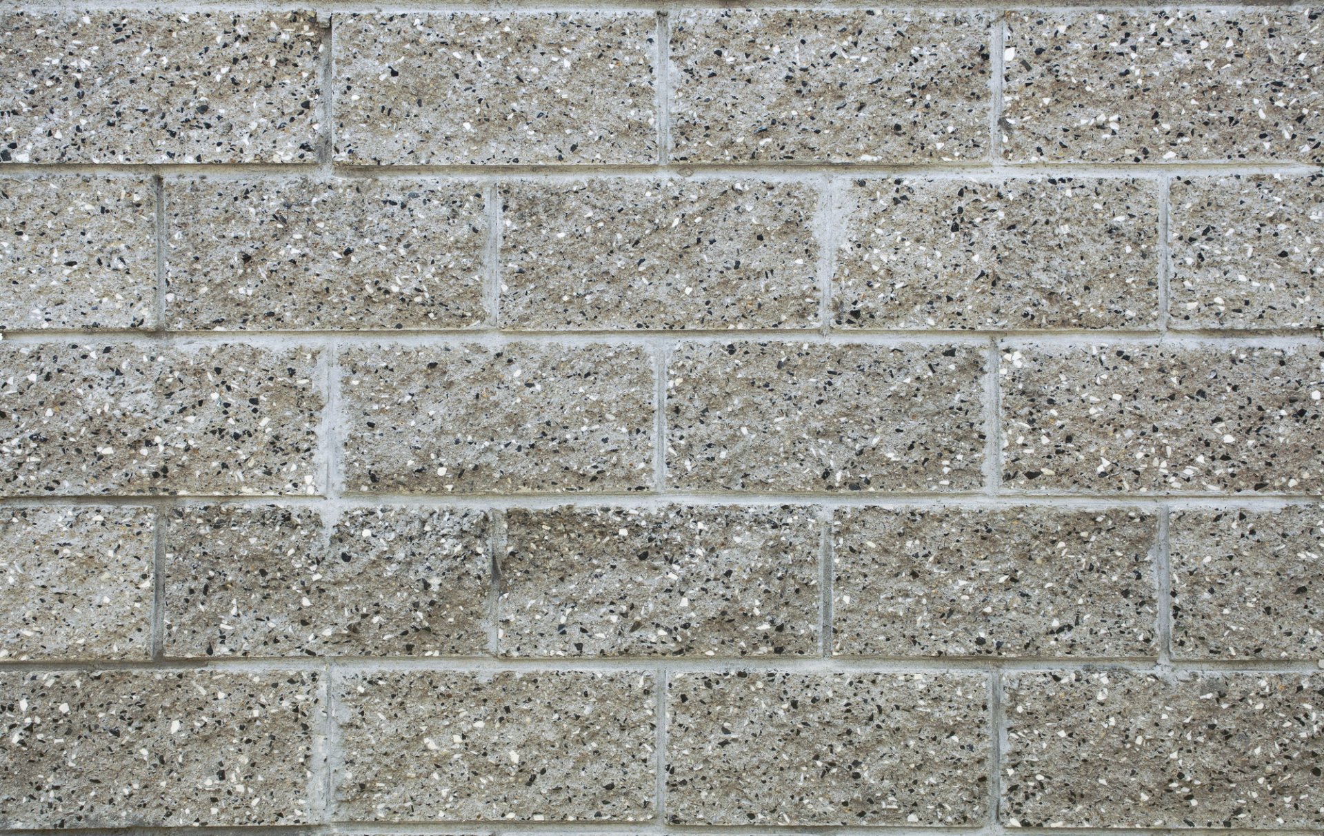 Block Work in San Jose, CA | CA Palace Pavers