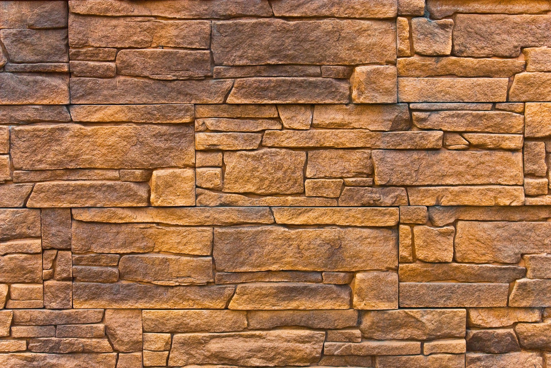 Commercial Masonry in San Jose, CA | CA Palace Pavers