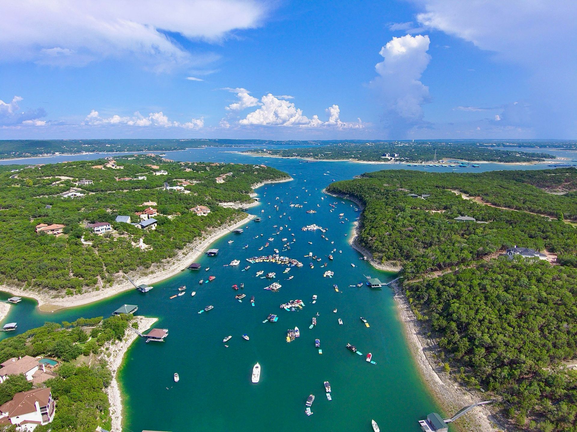 Boat Rentals | ATX Boat Rentals | Austin & Lake Travis, TX