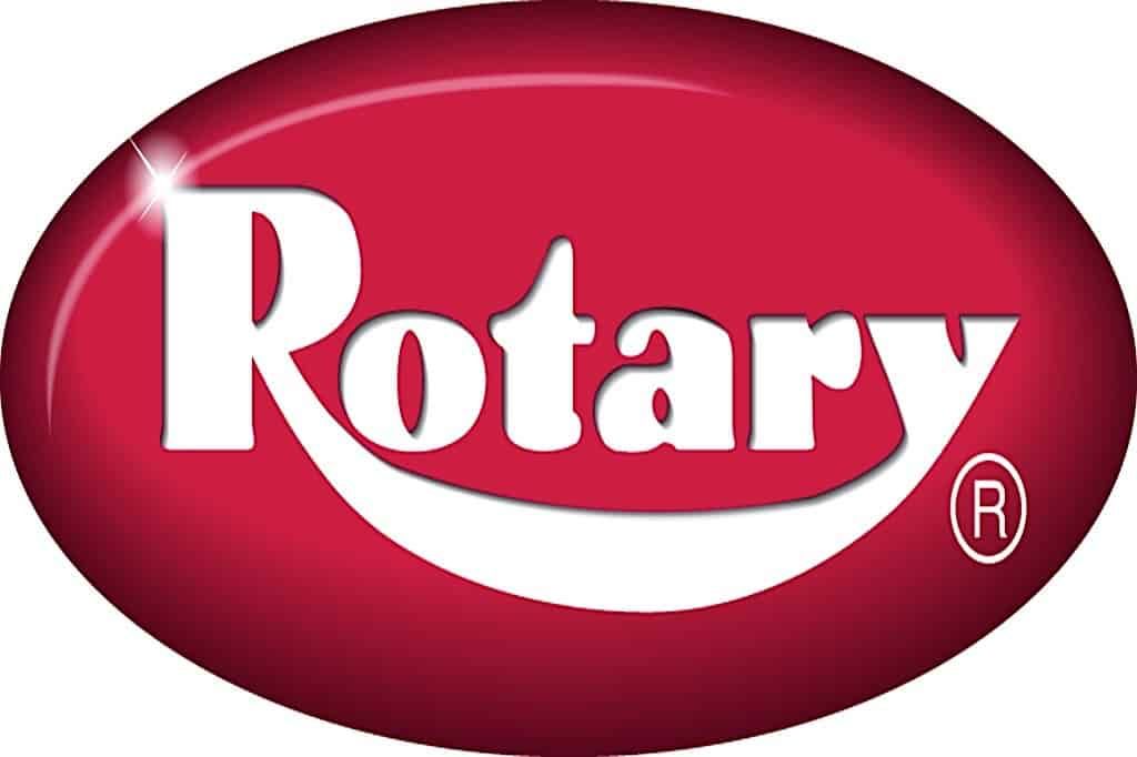 Reseller of Rotary Automotive Lifts in North Carolina