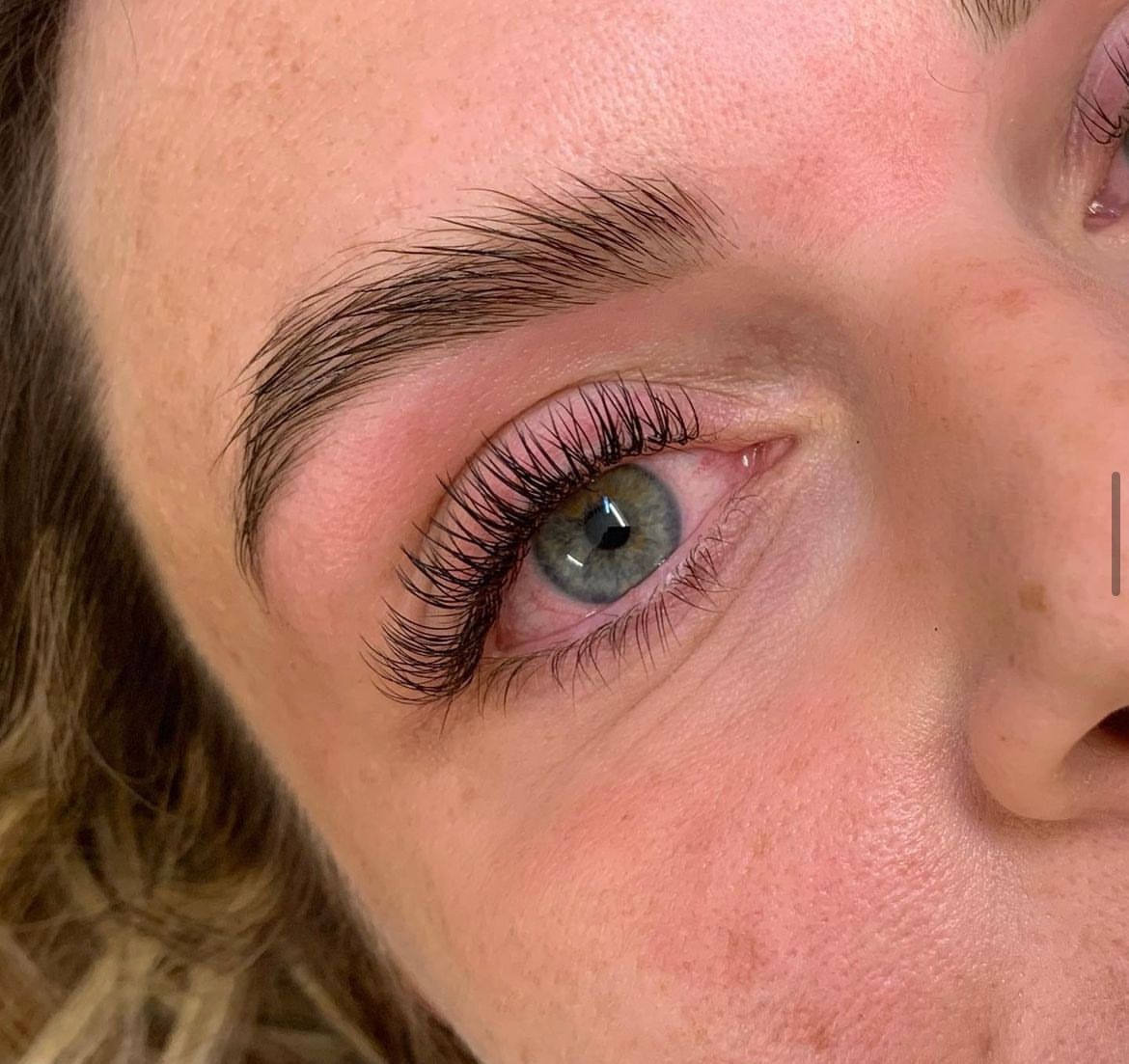 Taylor Made Nails | Stratford-upon-Avon