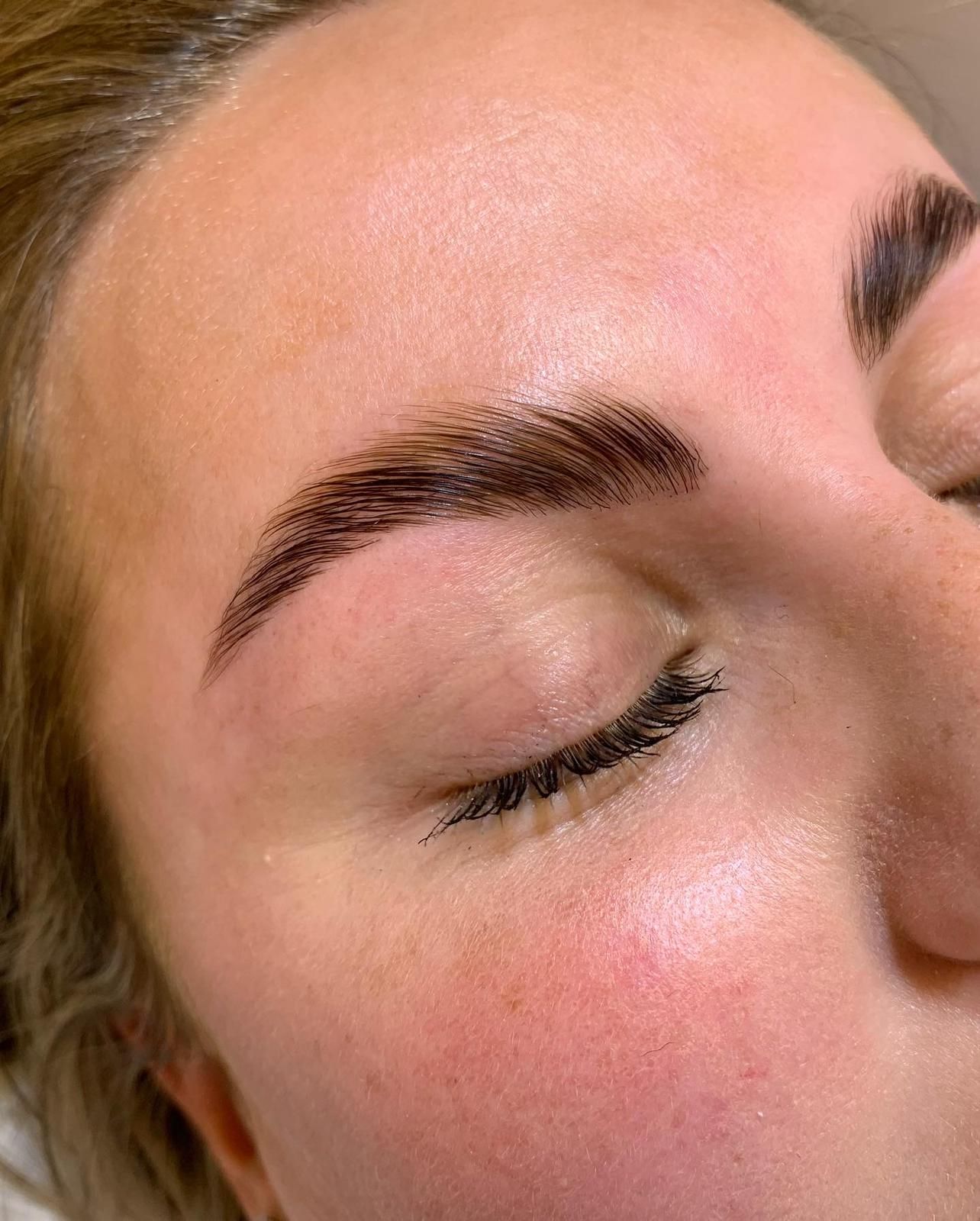 Taylor Made Nails | Stratford-upon-Avon