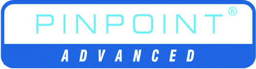 Pinpoint Module