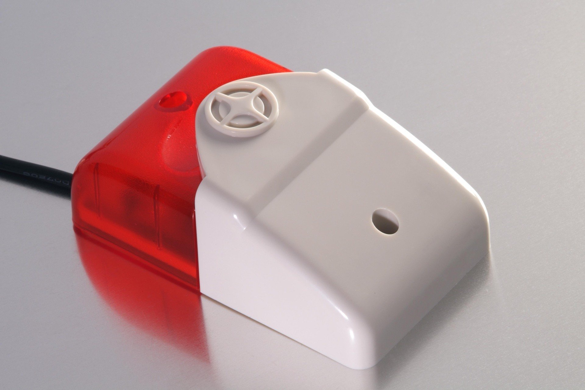 Sounder / Beacon Module