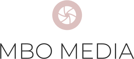 MBO Media | Public Relations Agency | D.C.