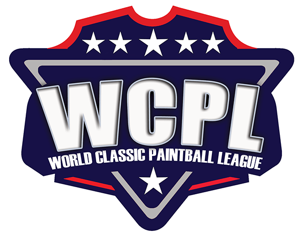 Rules | World Classic Paintball League