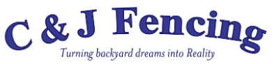 C&J Fencing | Fencing Deck Arbors Gates Contractor