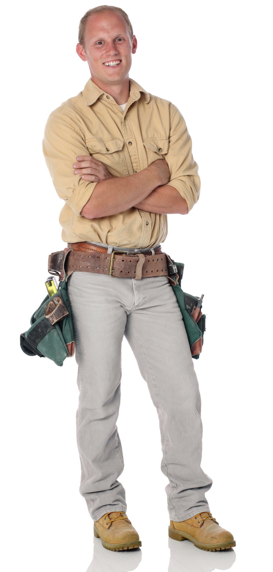 Best Redwood Fence Design and Installation Contractor | C&J Fencing